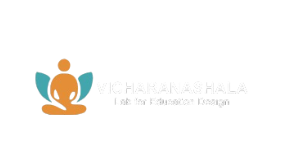 VLED | Vicharanashala Lab for Education Design