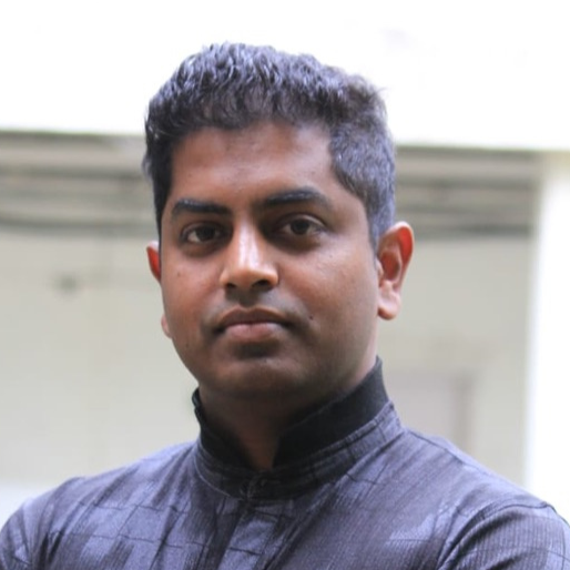 VLED | Vicharanashala Lab for Education Design