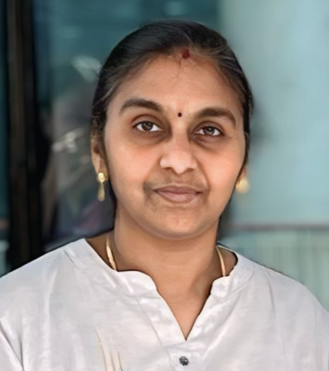 VLED | Vicharanashala Lab for Education Design