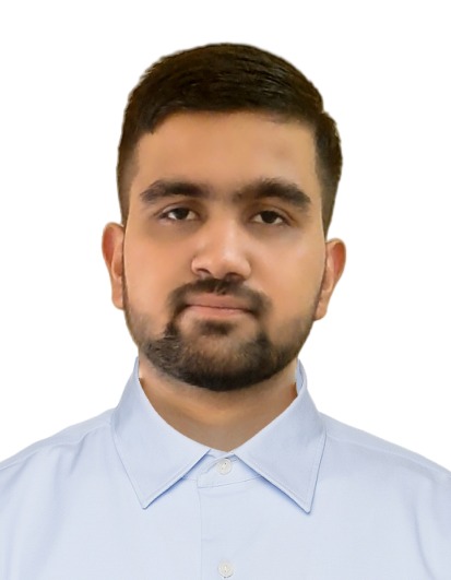 VLED | Vicharanashala Lab for Education Design