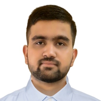 VLED | Vicharanashala Lab for Education Design