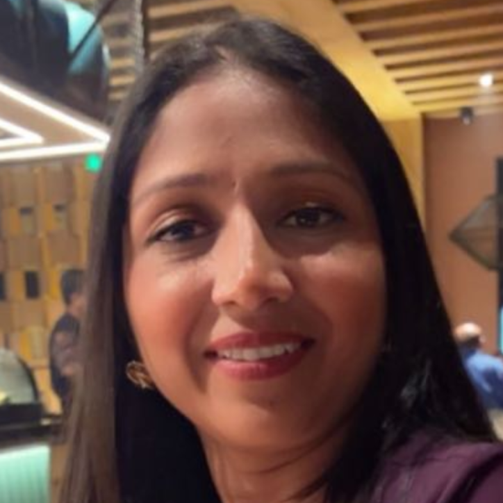 VLED | Vicharanashala Lab for Education Design