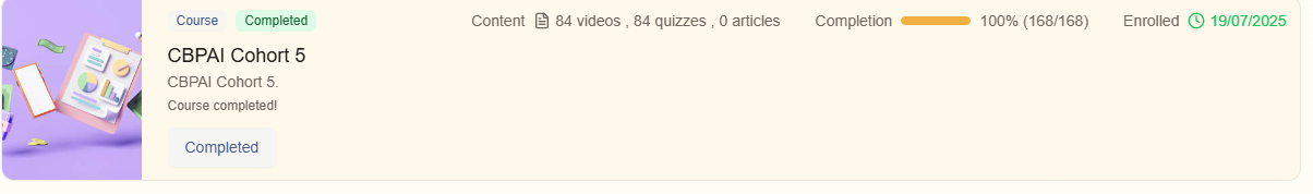 VLED | Vicharanashala Lab for Education Design